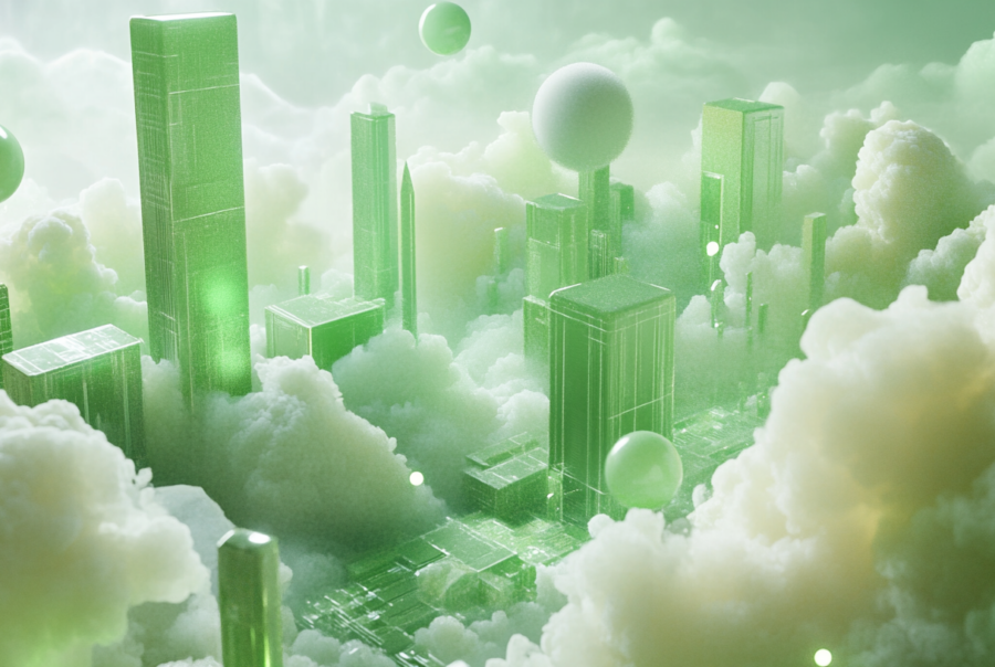 Research - ASI | Artificial Superintelligence Alliance