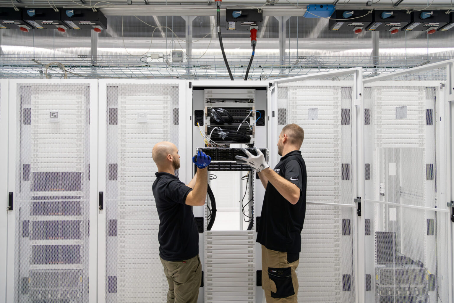 ASI Compute - ASI | Artificial Superintelligence Alliance